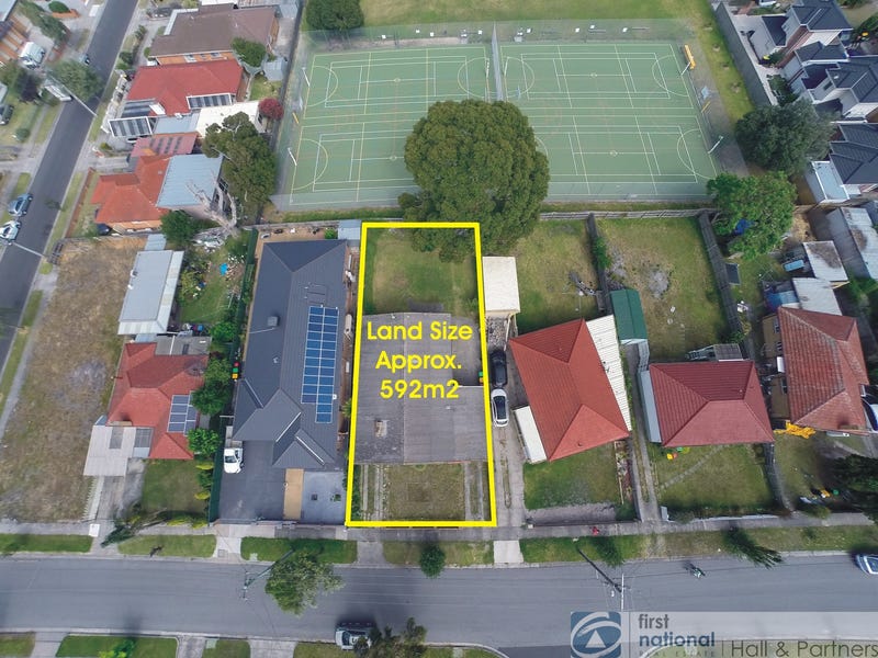 18 Billing Street, Springvale, Vic 3171 - Property Details