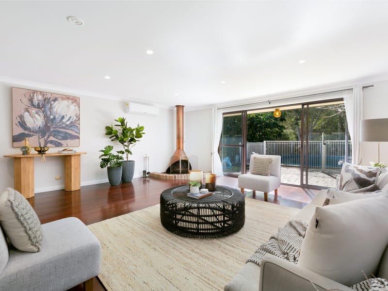 77A Bonogin Road, Mudgeeraba, Qld 4213 - Property Details