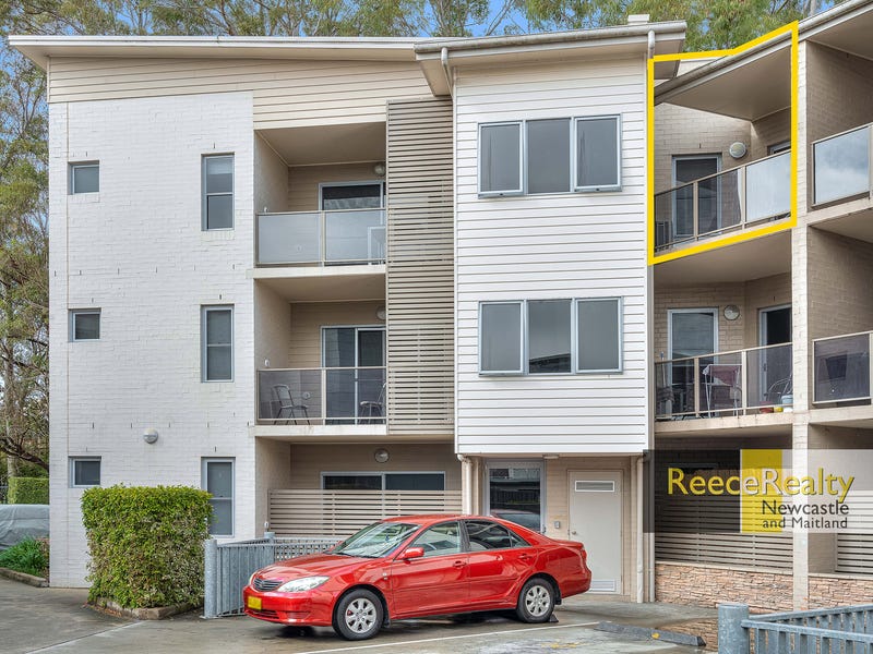 20/181-183 Michael Street, Jesmond, NSW 2299 - Property Details