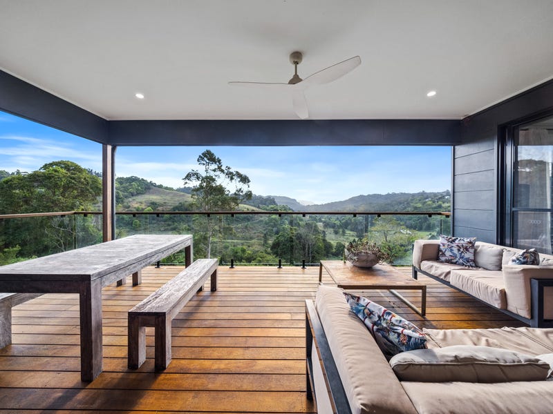 Properties Open for Inspection in Gympie - Greater Region, QLD (+3 ...
