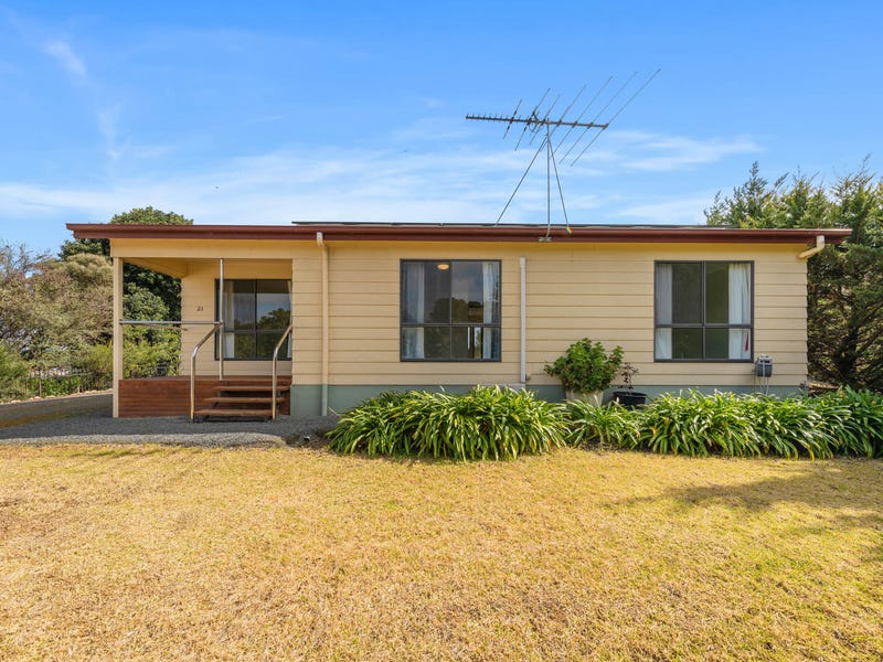 353 Hampden Road, Hampden, SA 5374 - Property Details