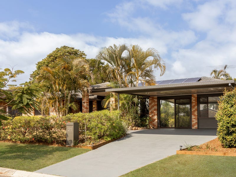 Houses for Sale in Deception Bay, QLD 4508 - realestate.com.au