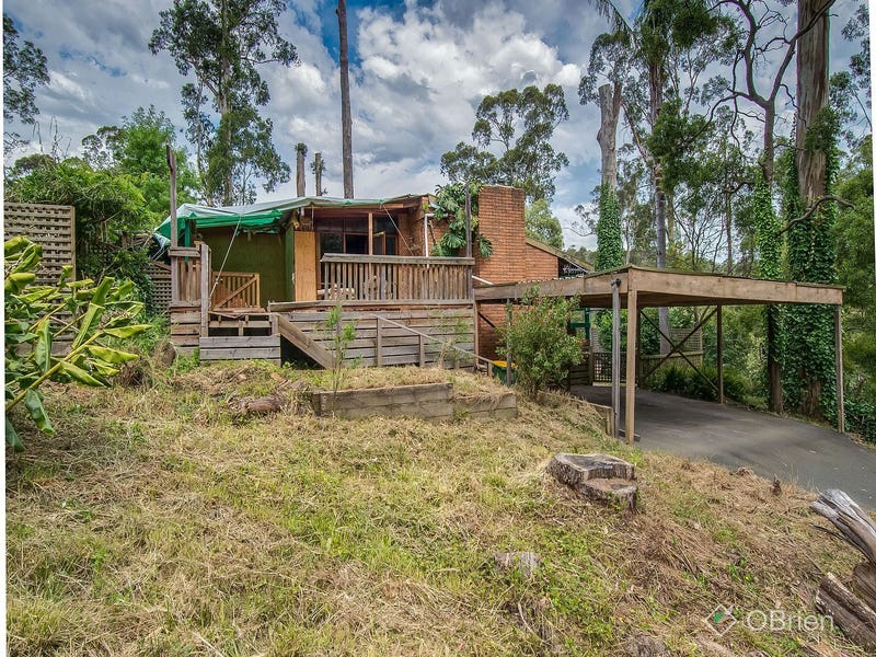 12 Colin Avenue, Belgrave, VIC 3160 - realestate.com.au