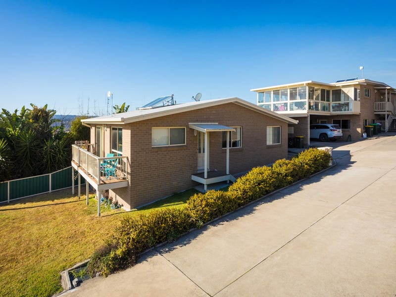 Blocks of units for Sale in NSW - realestate.com.au