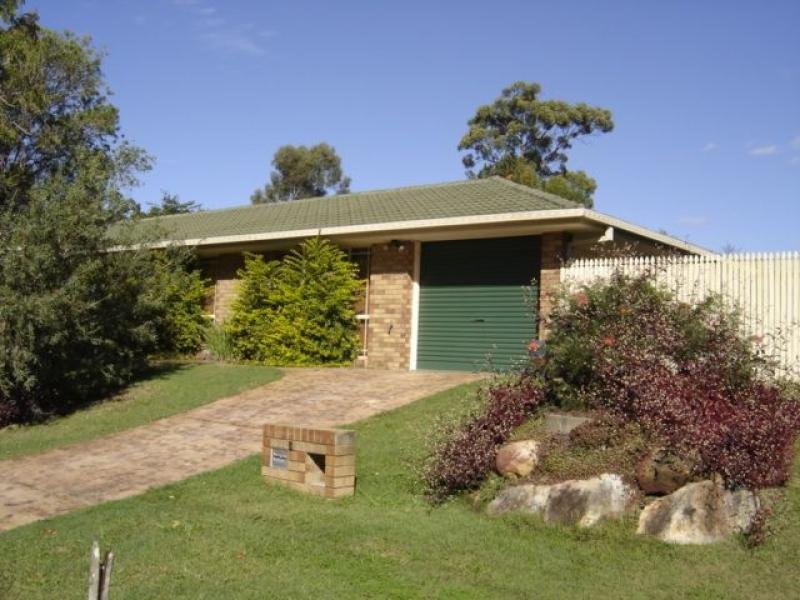 Property 103540015, Cornubia, Qld 4130 - Property Details