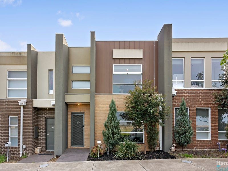 67 Cotters Road, Epping, Vic 3076 - Property Details