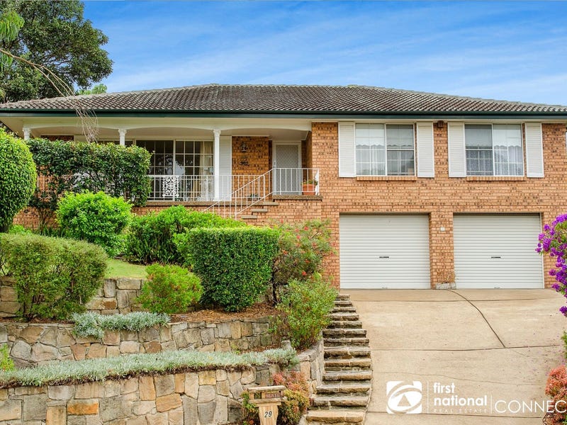 29 Buchan Place, Kings Langley, NSW 2147 - realestate.com.au