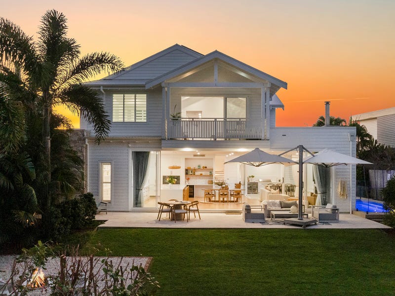 75 Cylinders Drive, Kingscliff, NSW 2487 - Property Details