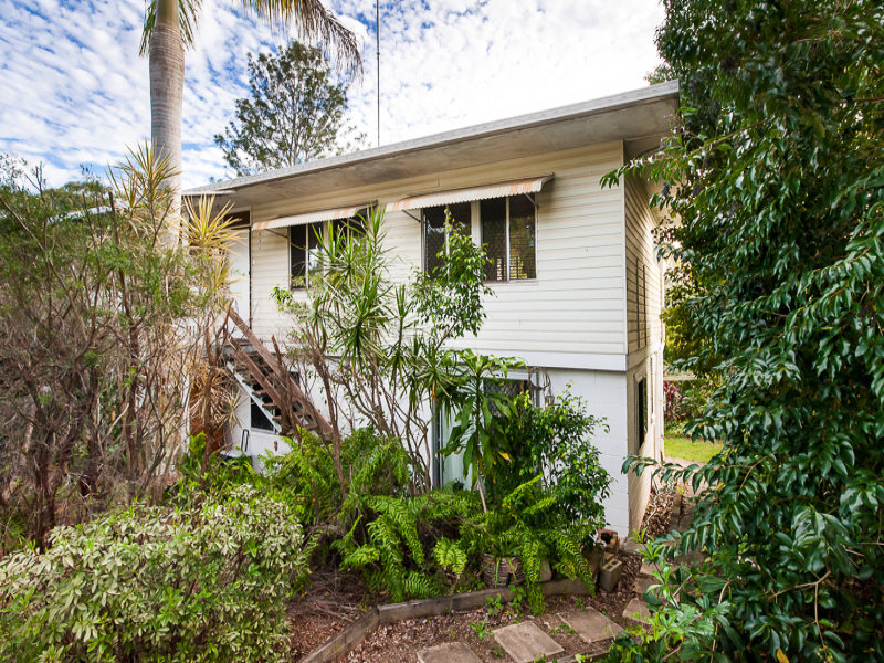 66 Main Street, Palmwoods, QLD 4555 - realestate.com.au 66 Main Street, Palmwoods, QLD 4555 - realestate.com.au
