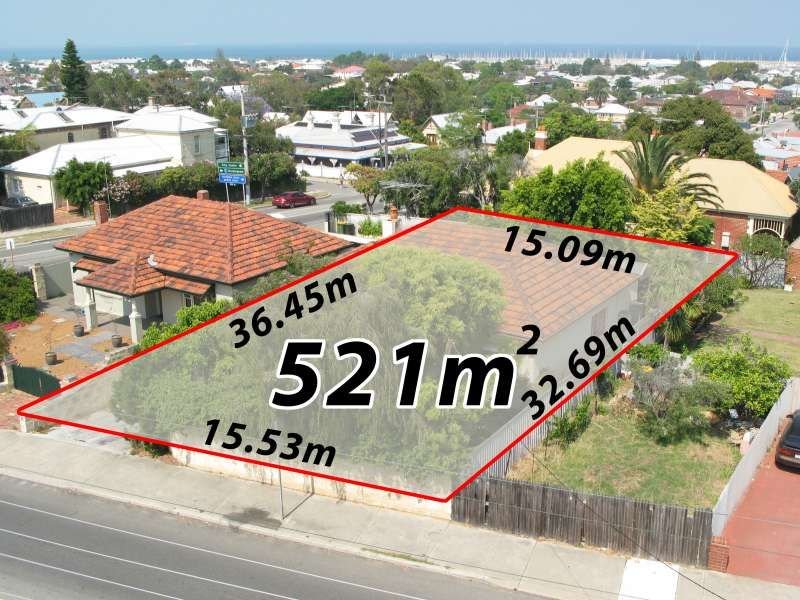 115 Solomon Street, Fremantle, WA 6160 - realestate.com.au