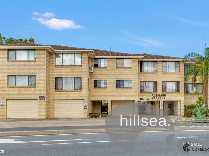 20/115 Frank Street, Labrador, QLD 4215 - realestate.com.au