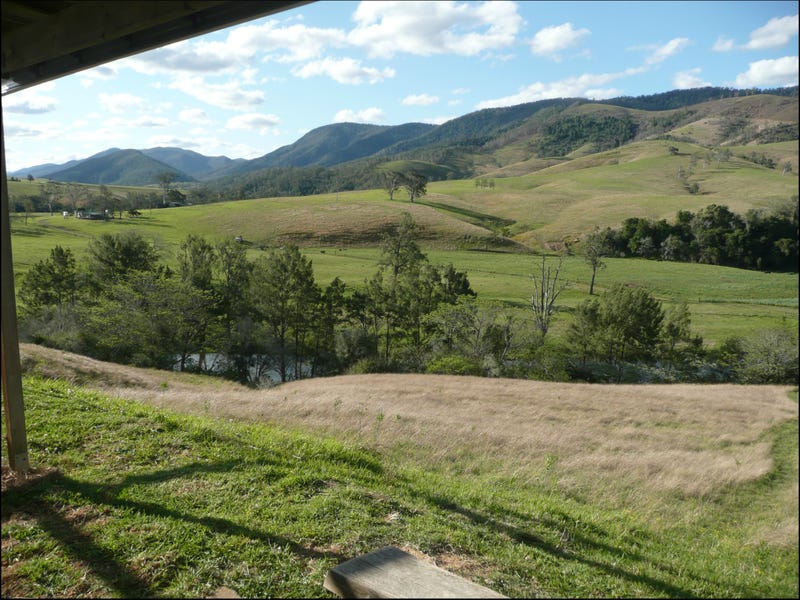 Lot 662 Thunderbolts Way, Bretti, NSW 2422 - Property Details