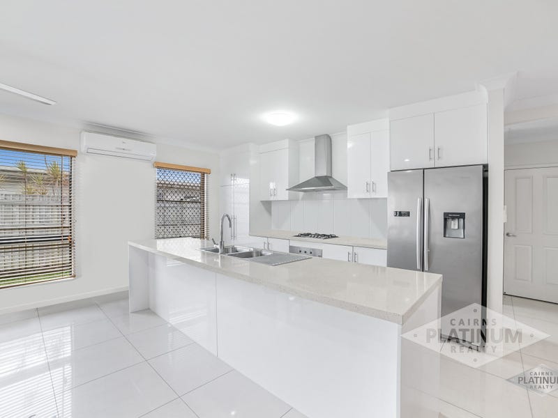 Sold Property Prices & Auction Results in Trinity Beach, QLD 4879 (+1 ...