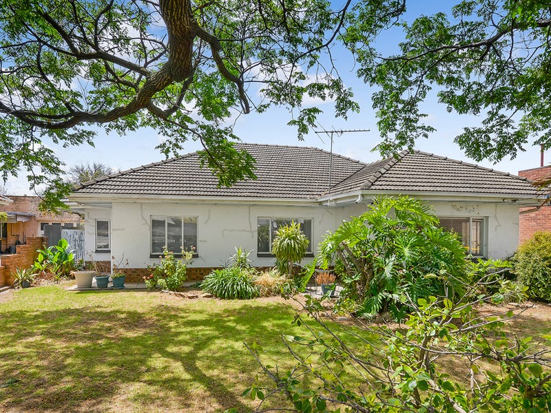 251 Grange Road, Findon, SA 5023 - Property Details