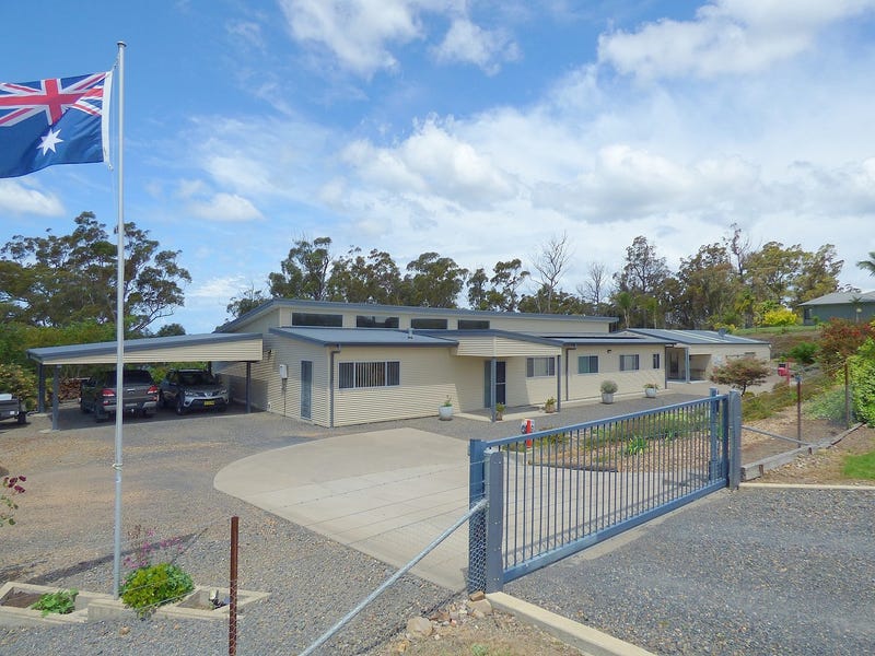 Real Estate & Property for Sale in Bega Valley, NSW - realestate.com.au