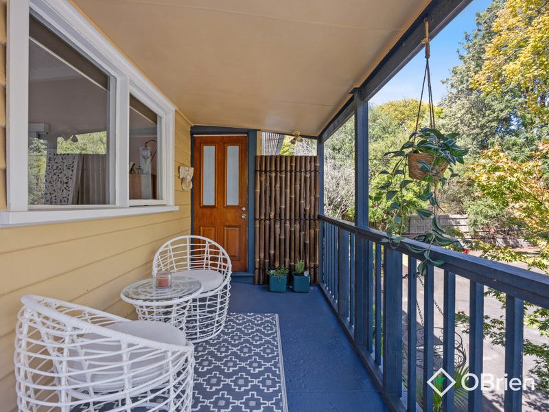 1/32 Jasper Terrace, Frankston, Vic 3199 - Property Details