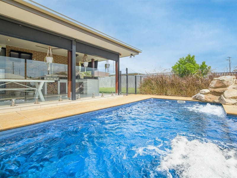 26 Central Avenue, Calliope, Qld 4680 - Property Details