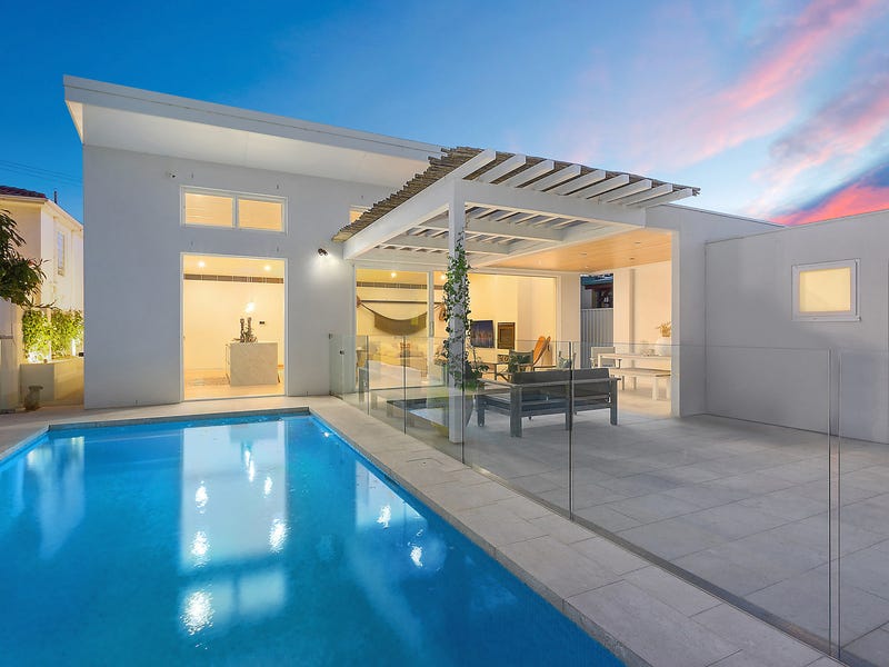 7 Sanoni Avenue, Sandringham, NSW 2219 - realestate.com.au