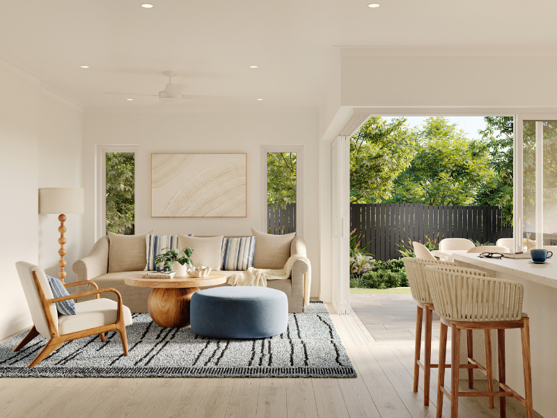 Retirement villages & retirement living for Sale in QLD - realestate.com.au