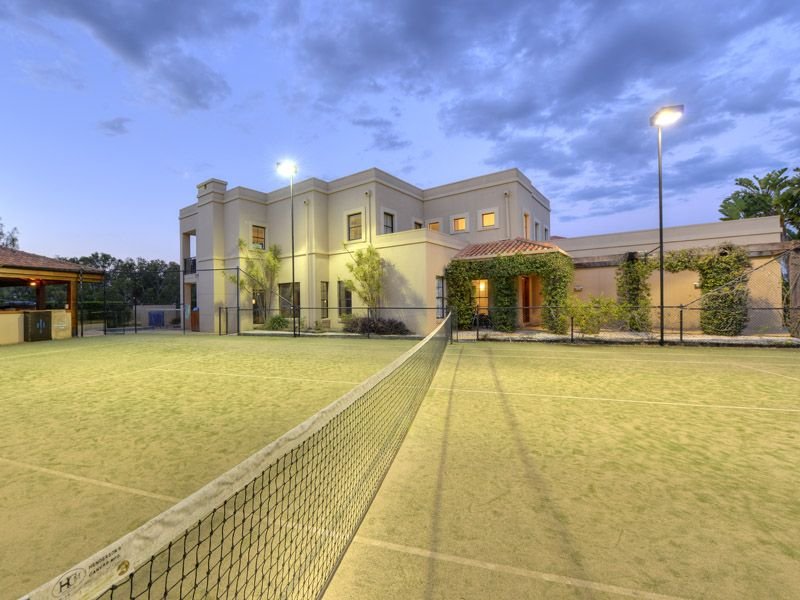 48 Portside Place, Bulimba, Qld 4171 - Property Details