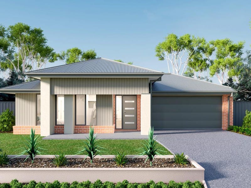 Real Estate & Property for Sale in Roxburgh Park, VIC 3064 (+2 ...