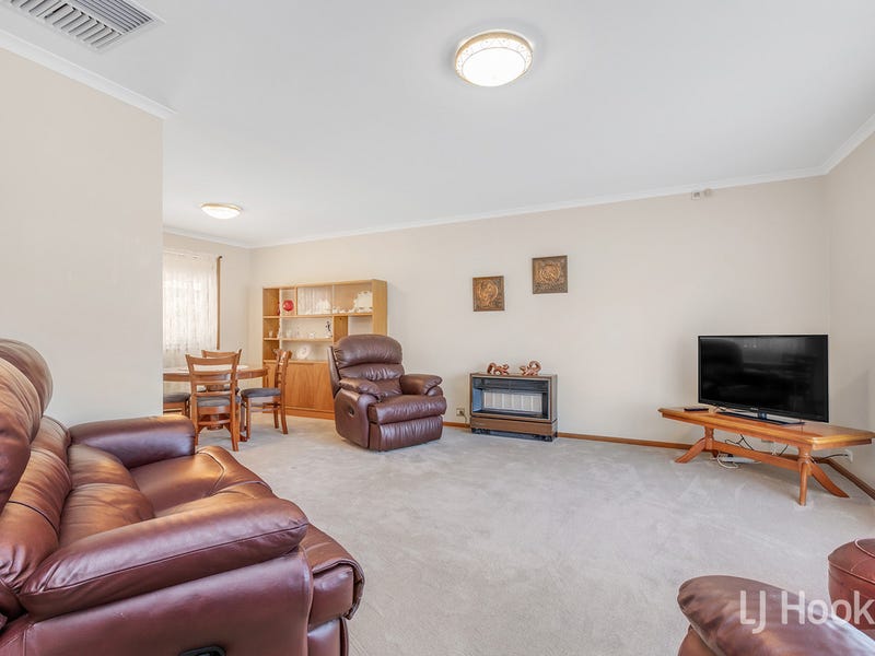 58 Gooronga Drive, Craigmore, SA 5114 - Property Details