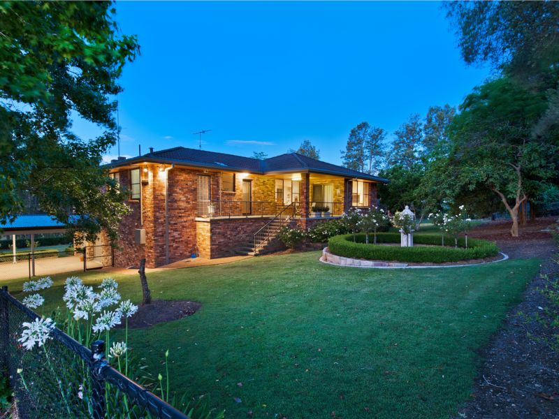 19 Victoria Road, Bolwarra, NSW 2320 - Property Details