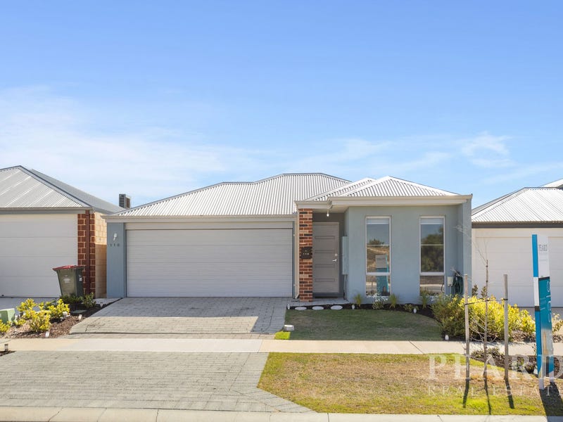 110 Trethowan Promenade, Alkimos, WA 6038 - realestate.com.au