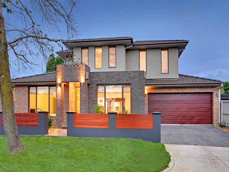 1a Hobart Street, Ringwood, Vic 3134 - Property Details