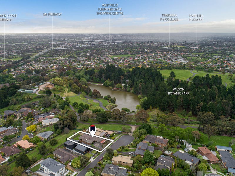 49 Kramer Drive, Berwick, Vic 3806 - Property Details