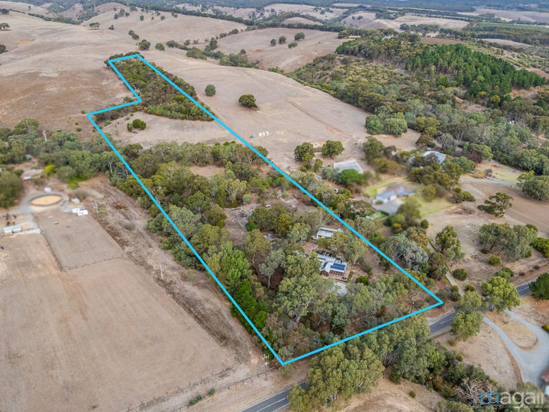 Real Estate & Property for Sale in Willunga, SA 5172 - realestate.com.au