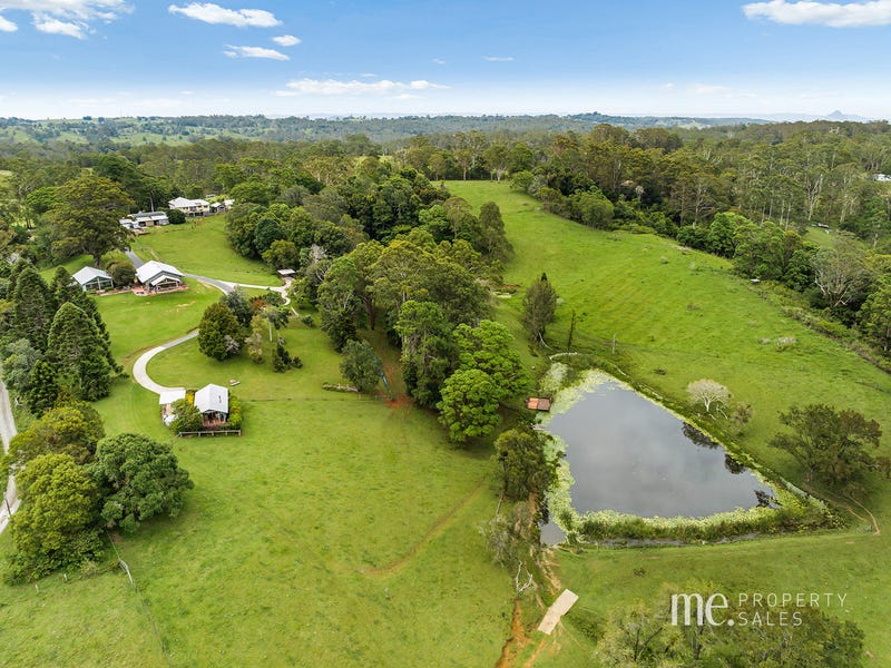 Real Estate & Property for Sale in Ocean View, QLD 4521 - realestate.com.au