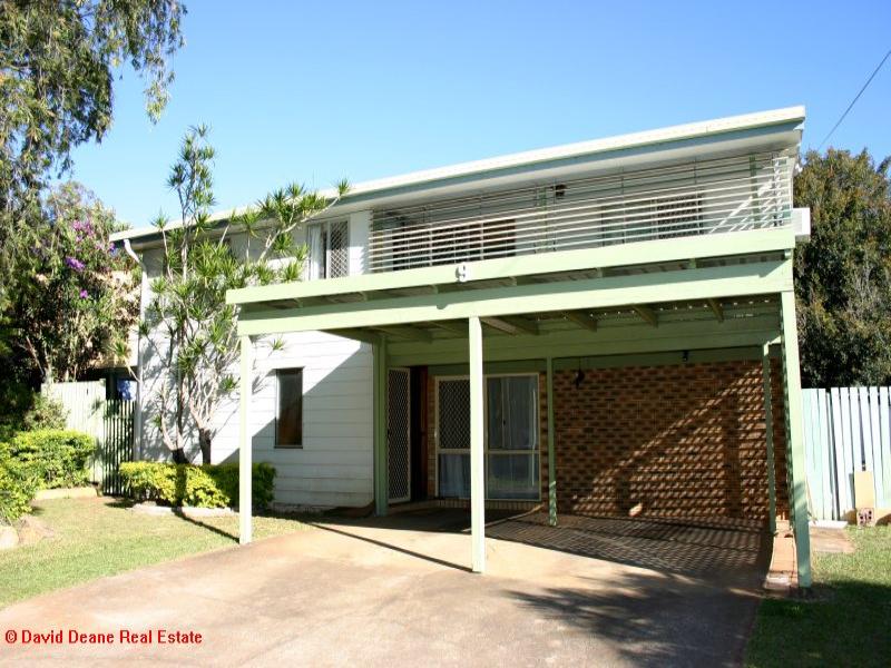 Property 105102797, Strathpine, Qld 4500 - Property Details