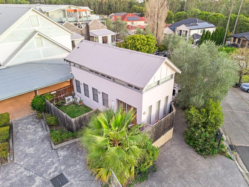 49/44 Barossa Drive, Minchinbury, NSW 2770 - Property Details