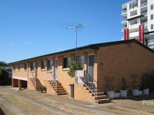 4/16 Thomas Street, Chermside, QLD 4032 - realestate.com.au