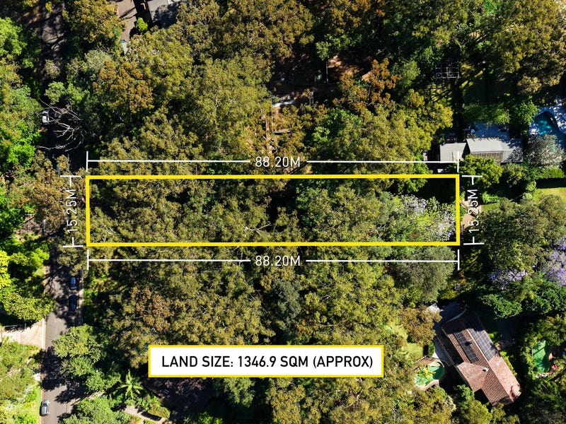 Real Estate & Property for Sale in Warrawee, NSW 2074 - realestate.com.au