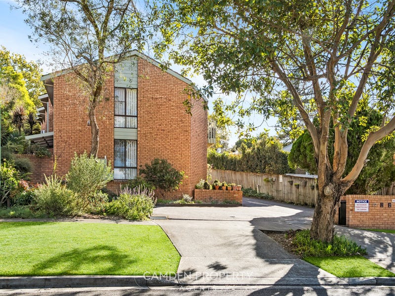 Rental Properties and Real Estate in Camden, NSW 2570 - realestate.com.au