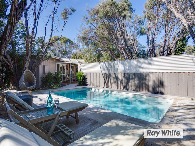 45 Murray Street, Rye, VIC 3941 - realestate.com.au