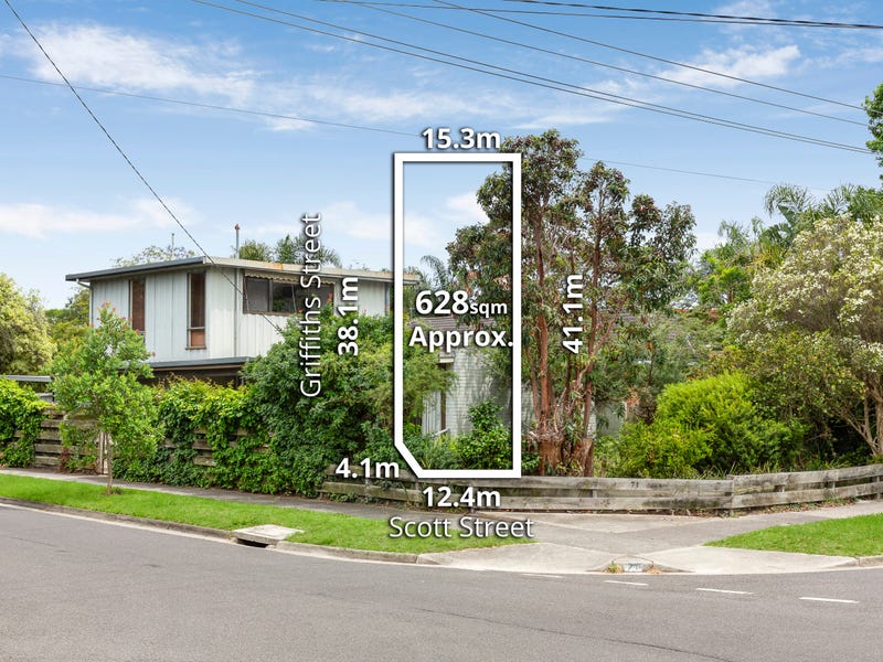 71 Scott Street, Beaumaris, Vic 3193 - Property Details
