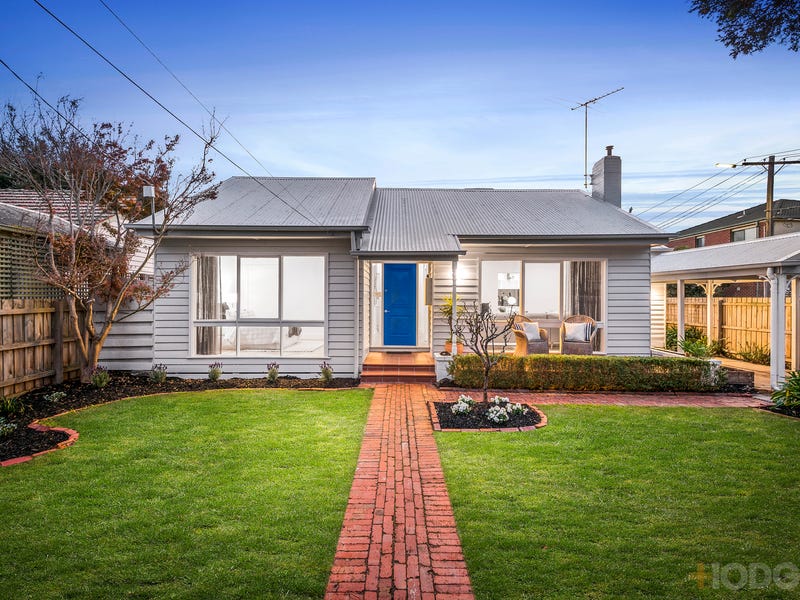 17 Allen Street, Highett, Vic 3190 - Property Details