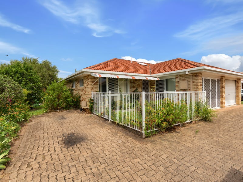 9 Perry Court, Brendale, Qld 4500 - Property Details