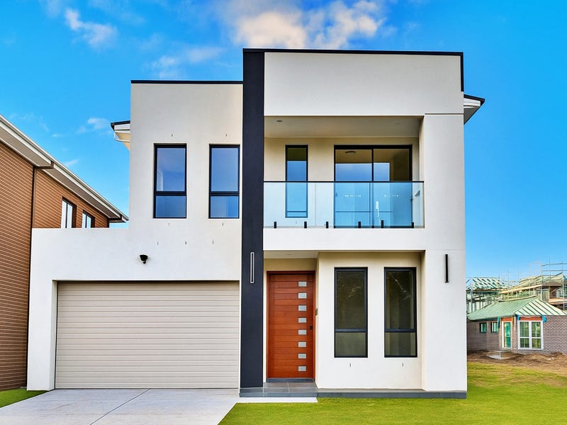 Austral - address available on request - House for Sale 148367644 ...