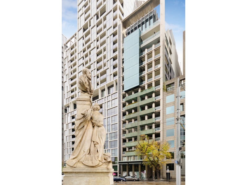 51/51 Spring Street, Melbourne, Vic 3000 - Property Details