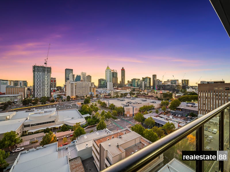 Real Estate & Property for Sale in Australia - realestate.com.au