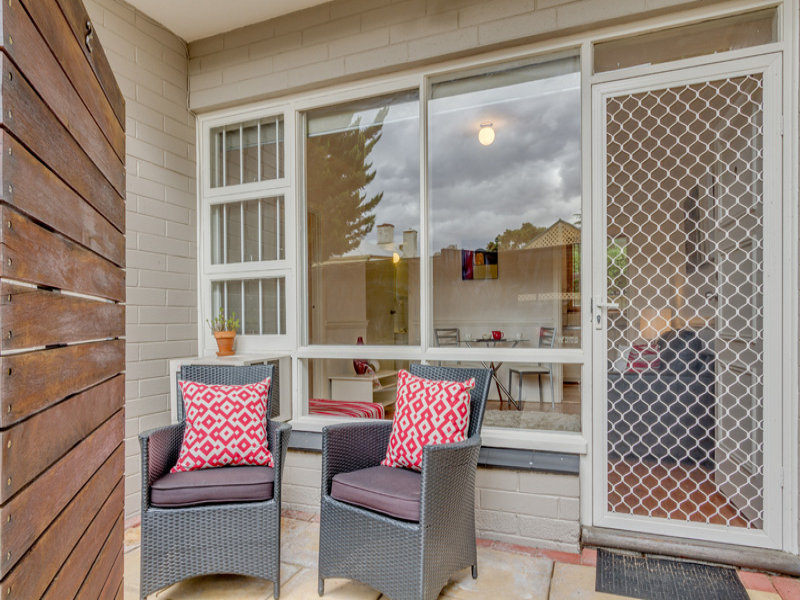 Sold Property Prices & Auction Results in Malvern, SA 5061 (+1 location) Pg. 41 - realestate.com.au