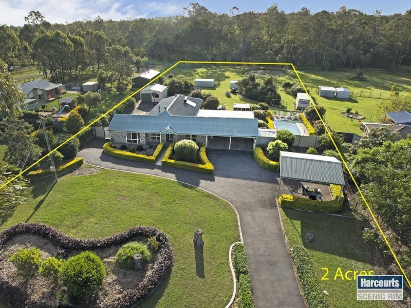 26-28 Beikoff Close, North Maclean, QLD 4280 - realestate.com.au