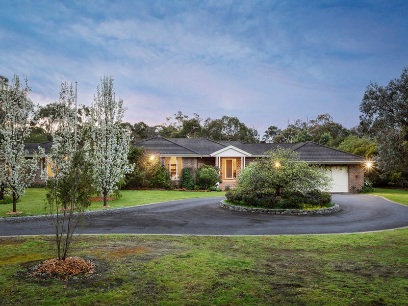 Real Estate & Property for Sale in Bittern, VIC 3918 (+3 locations) Pg ...