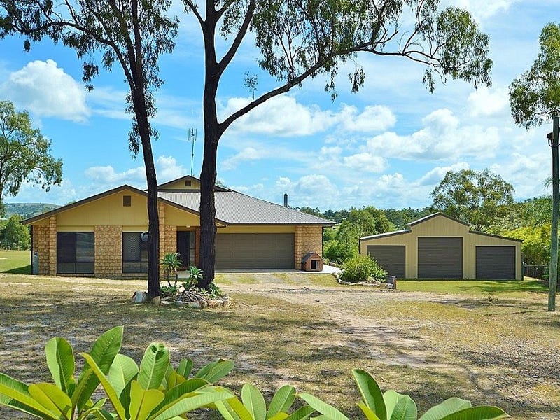 11 Wattle Court, Hatton Vale, QLD 4341 - realestate.com.au