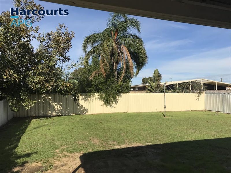 15 Hester Street, Harvey, WA 6220 - realestate.com.au