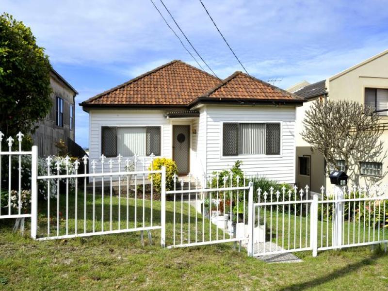 45 Victoria Street, Malabar, NSW 2036 - realestate.com.au